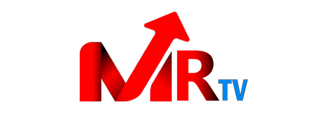 Still watching this channel?